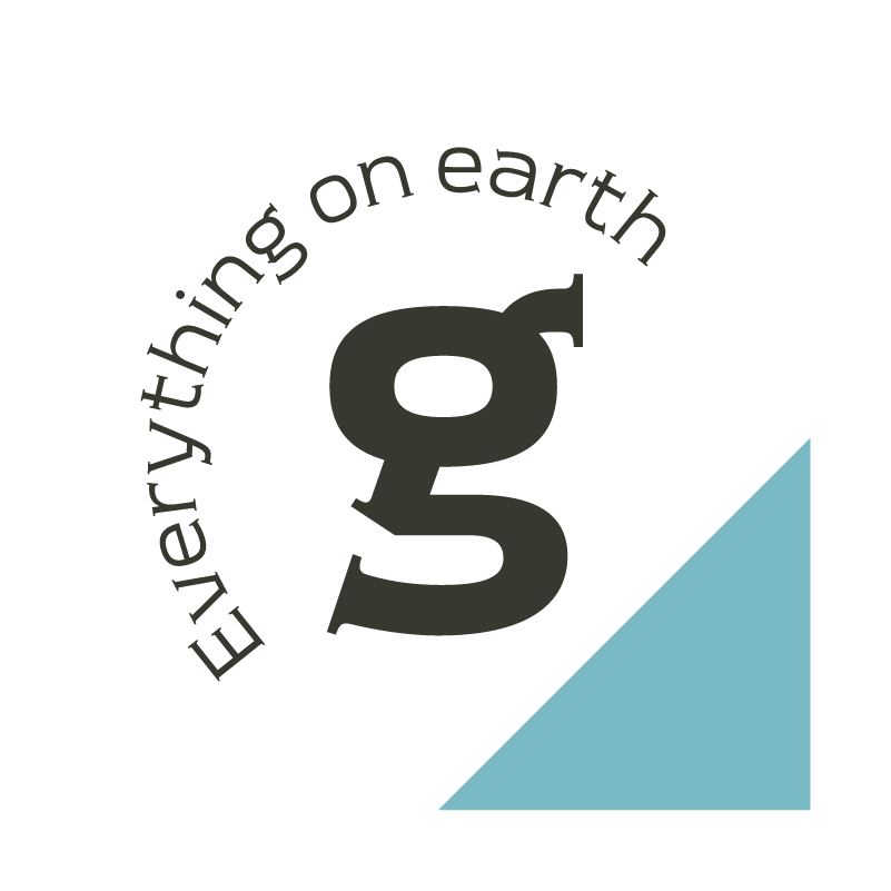 SUMMITROCK DESIGNS - 東京のデザインスタジオ サミットロック・デザインズ